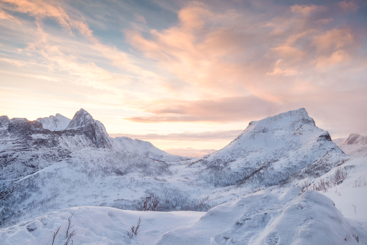 SkyGear – Transforming Sky & Human Lives