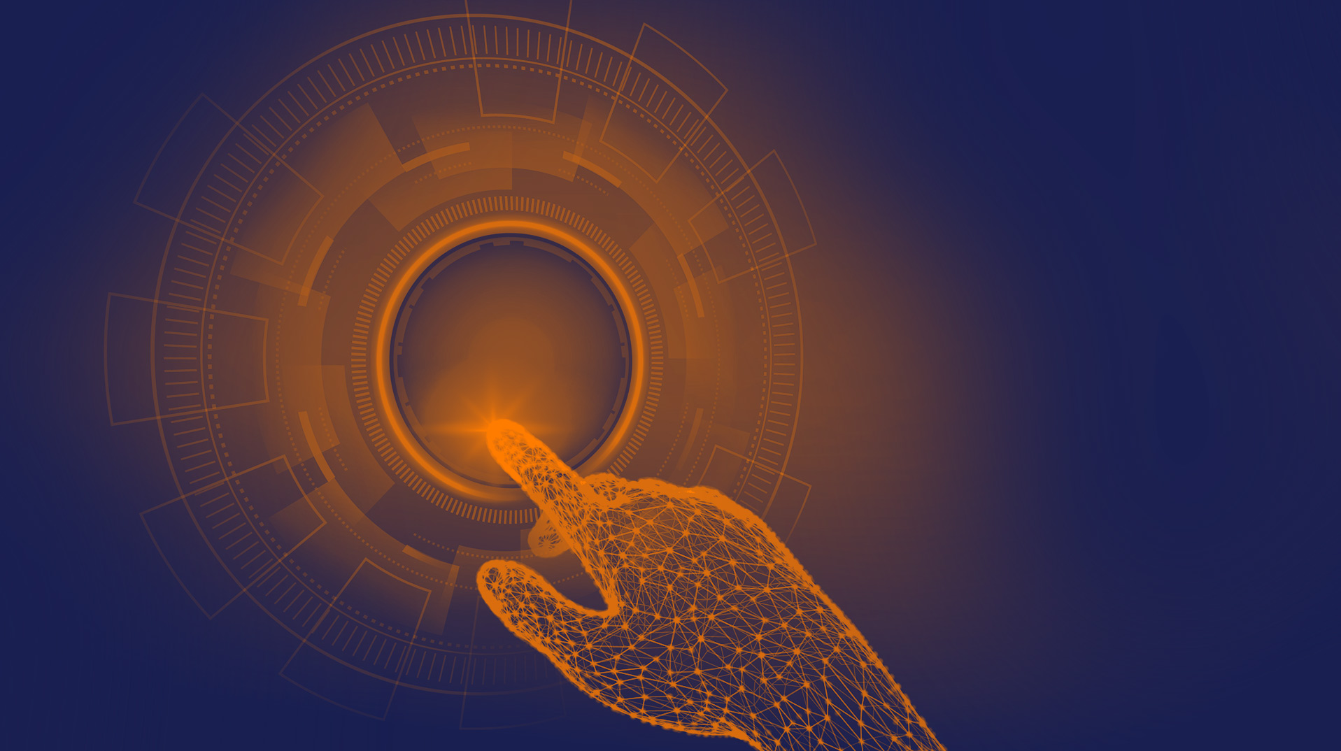 SkyGear – Transforming Sky & Human Lives