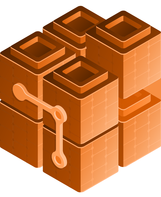 Our Business – SkyGear