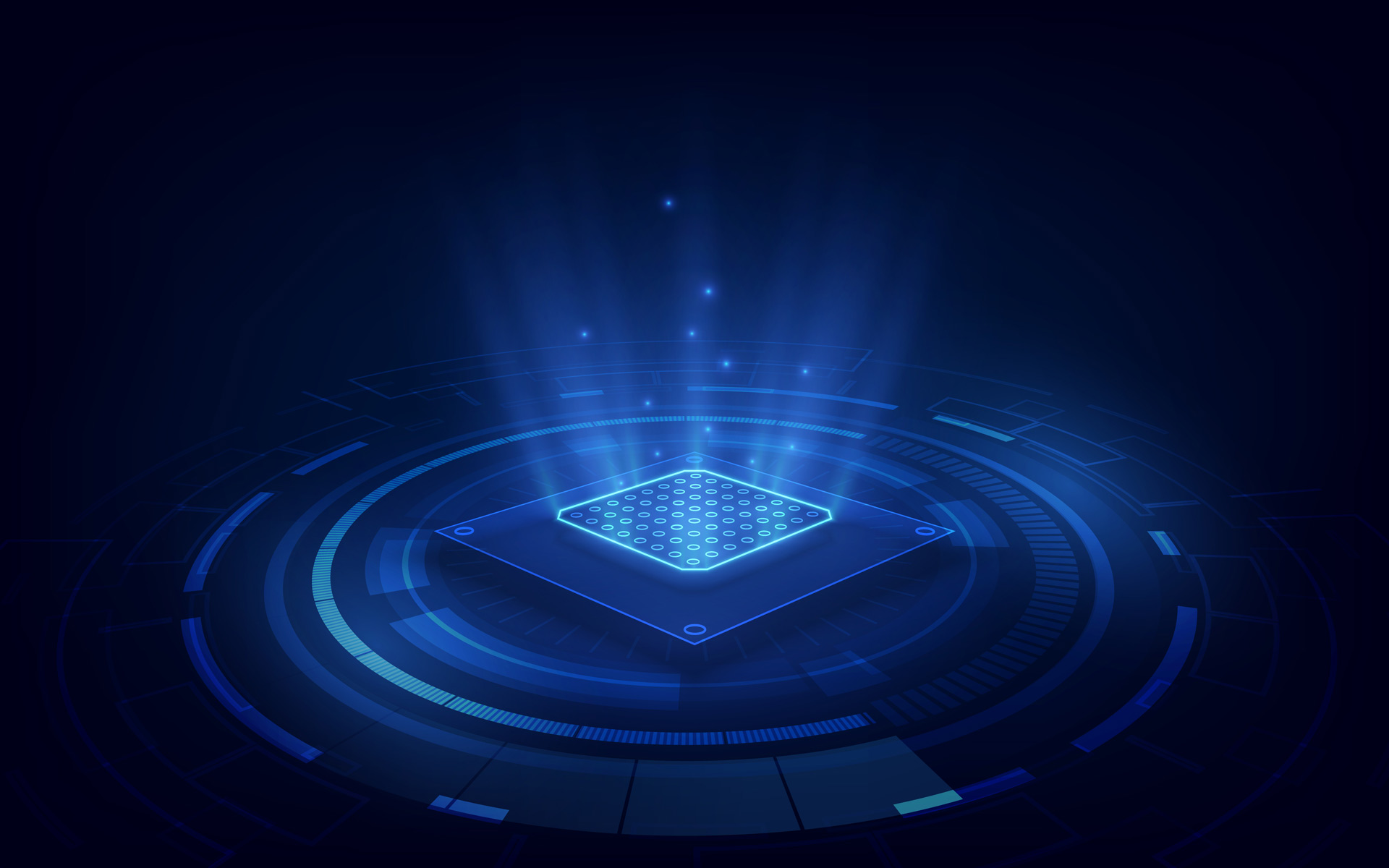 SkyGear – Transforming Sky & Human Lives